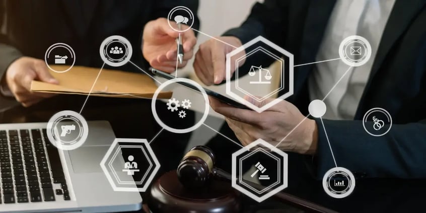 Managed PKI Solutions for NIST Compliance